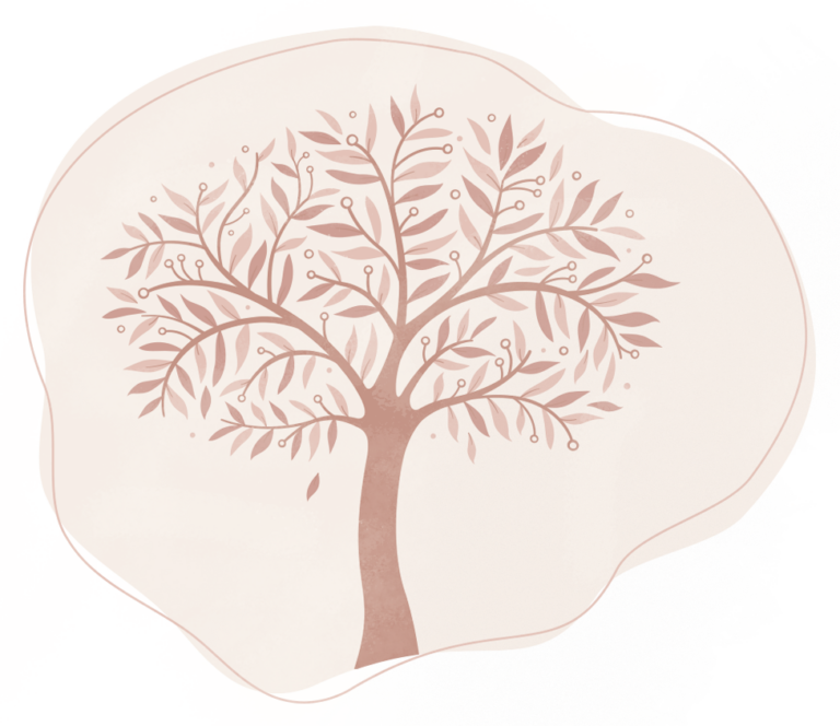 Honi & The Carob Tree - L’Taken Antisemitism Training